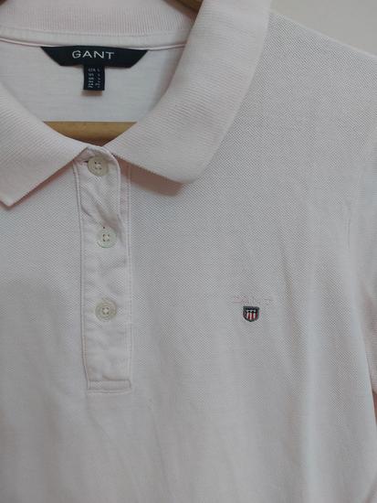 Gant zenska polo majica vel. L