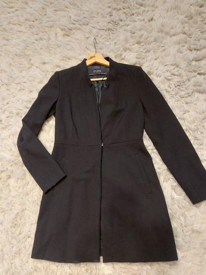 Zara sako SNIZEN 1,800!!!