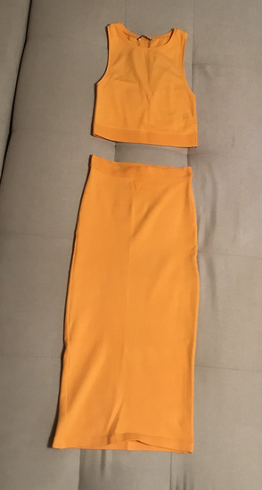 Zara komplet//akcija