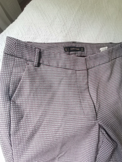 Pantalone Zara