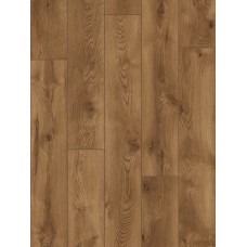 laminat oak brown