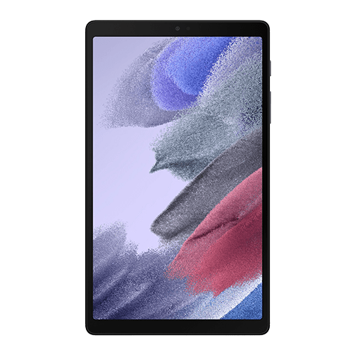 SAMSUNG Tablet Galaxy Tab A7 Lite T225 32GB LTE