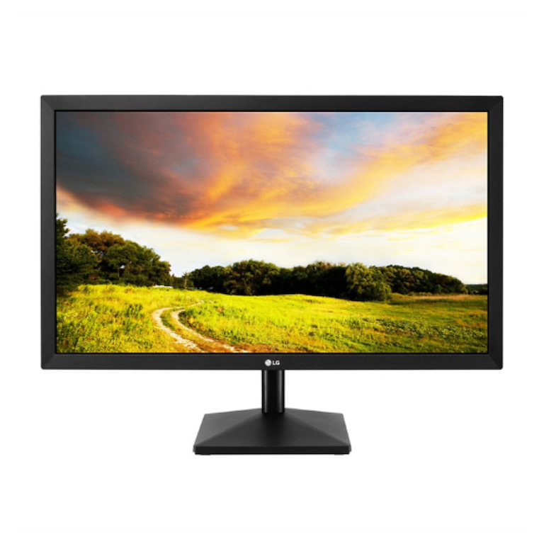 23.5″ LG 24MK400H-B