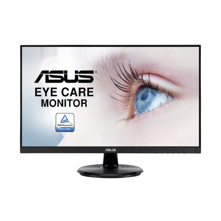 23.8″ Asus VA24DQ