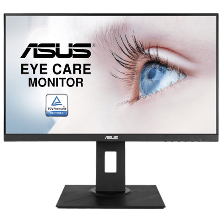 23.8″ Asus VA24DQLB 1920×1080