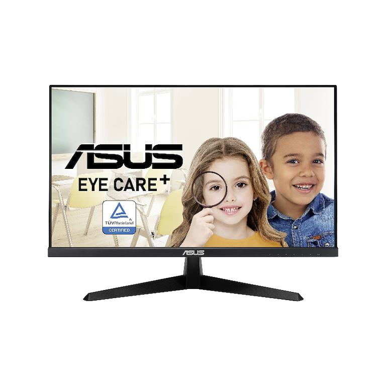 23.8″ Asus VY249HE