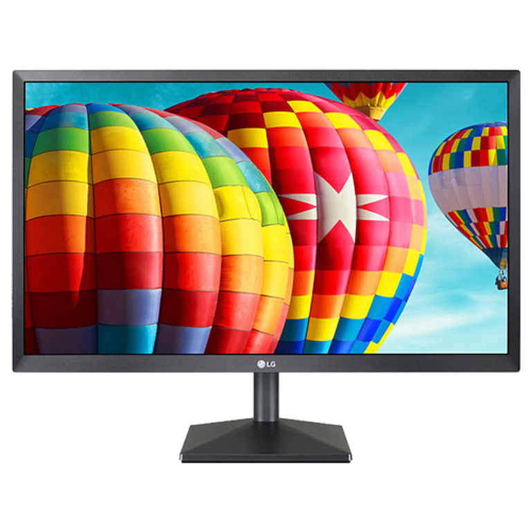 23.8″ LG 24MK430H-B