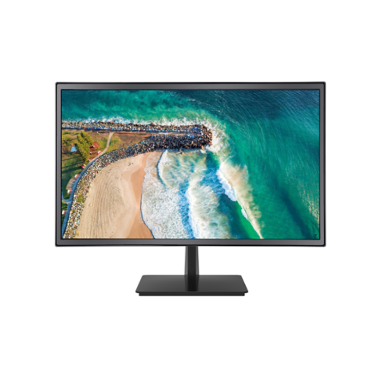 23.8″ Zeus ZUS238MAX 1920×1080/Full HD