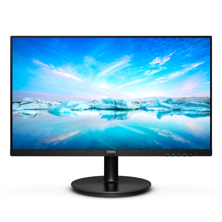 24″ Philips 241V8L/00