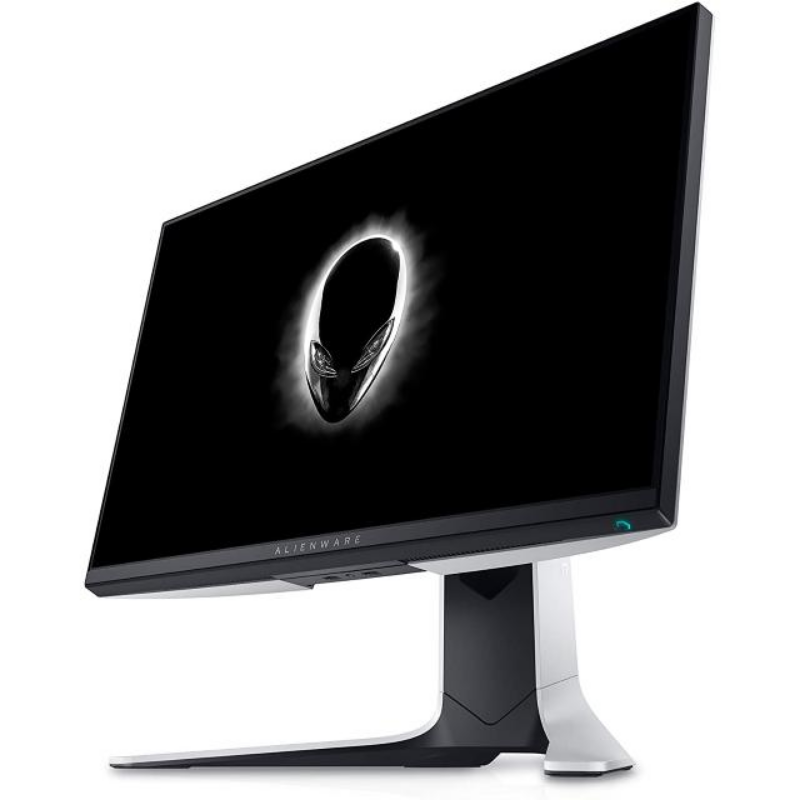 25″ Dell Alienware AW2521HFLA