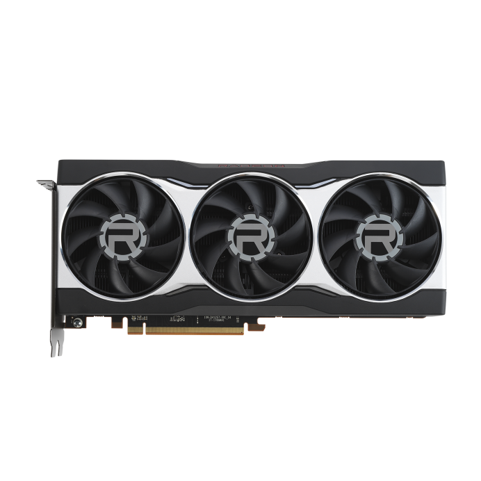 ASUS AMD Radeon RX RX6800 16GB