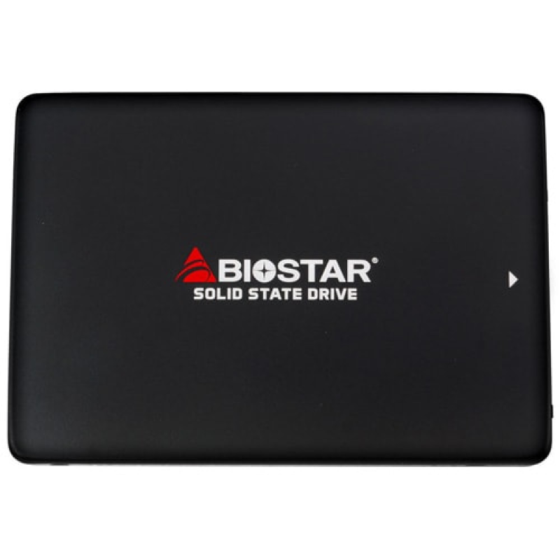 Biostar 240GB