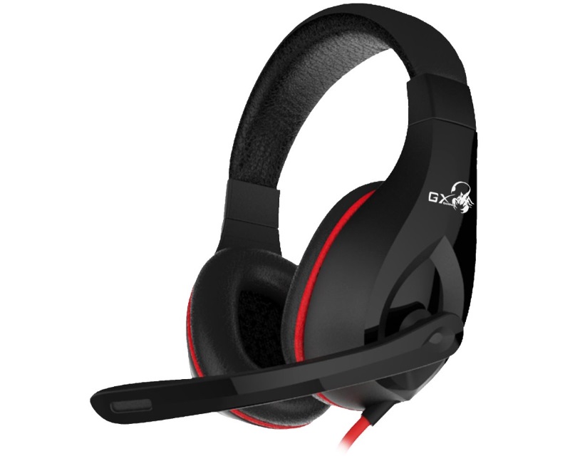 GENIUS HS-G560 Lychas