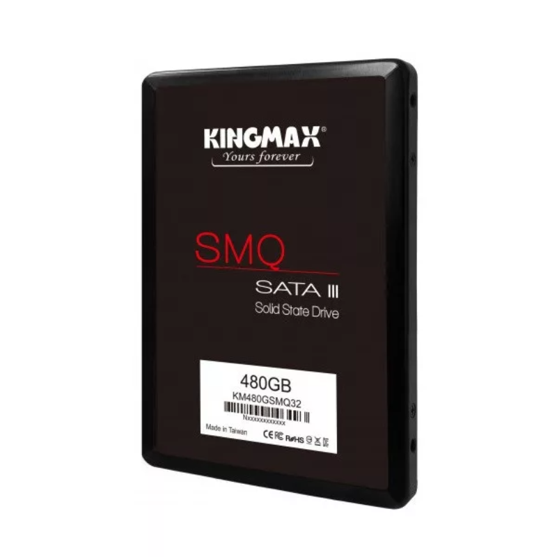 Kingmax 480GB