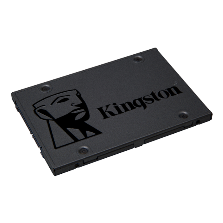 Kingston 120GB