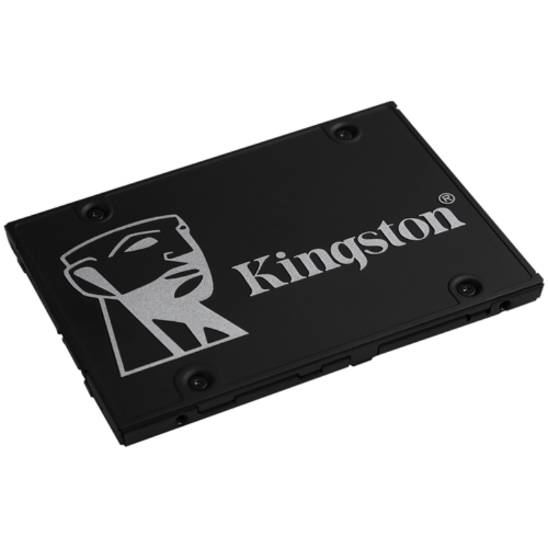 Kingston 512GB