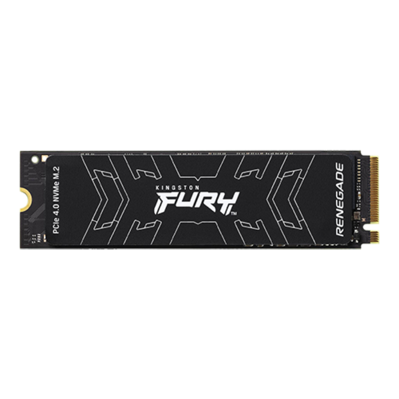 Kingston FURY Renegade M.2 1TB