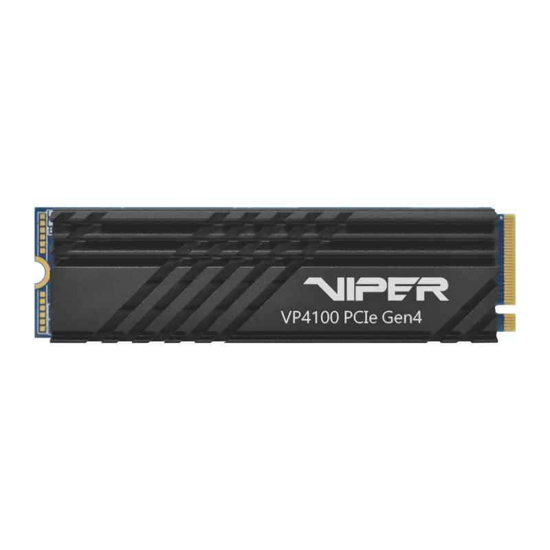 Patriot Viper M.2 1TB