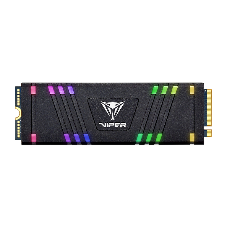 Patriot Viper M.2 256GB