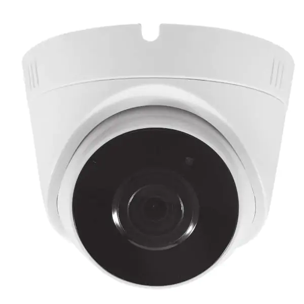 IP WiFi kamera WFIP-3013