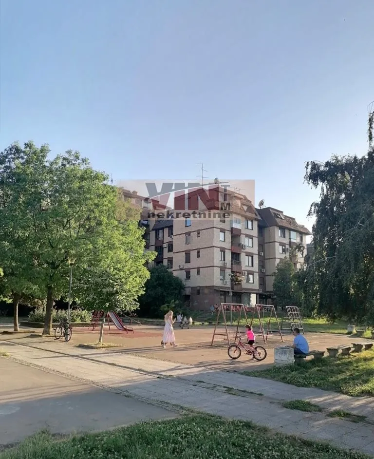 Prodaja, dvosoban stan, 67m2, Stari Grad, Beograd
