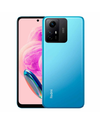 XIAOMI REDMI NOTE 12S 8/256GB BLUE