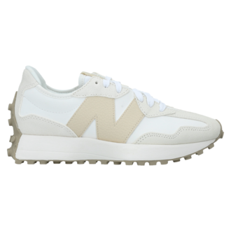 Ženske patike New Balance W 327