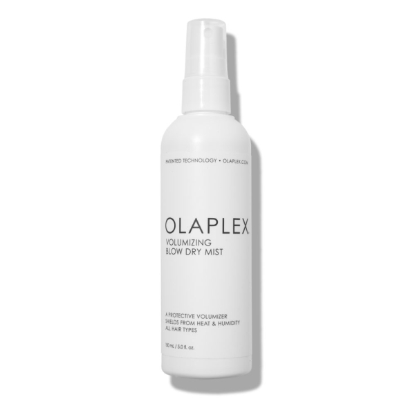 Olaplex Volumizing Blow Dry Mist 150ml – sprej za volumen