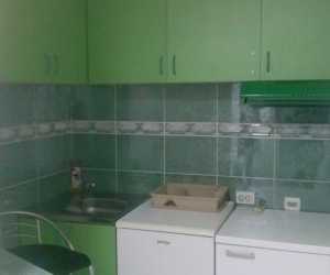 Apartmani Izdajem Centar Beograd