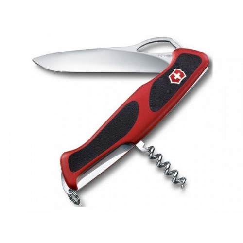 Victorinox preklopni nož 09523.MC Ranger Grip 63