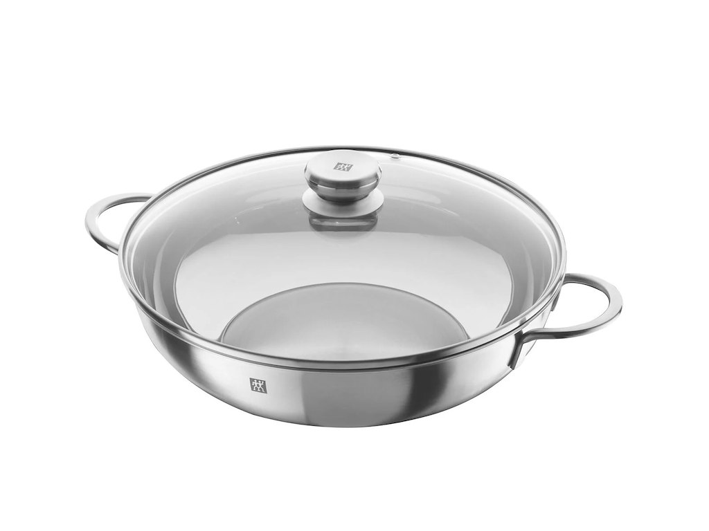 Wok Zwilling TWIN NOVA 40109-327