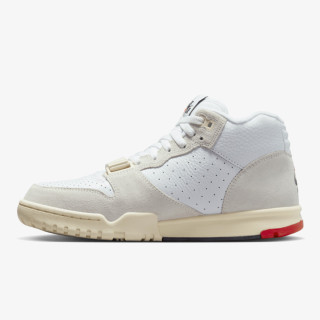 NIKE Patike Air Trainer 1 RMX