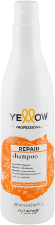 ALFAPARF
yellow REPAIR - šampon za kosu, 500 ml