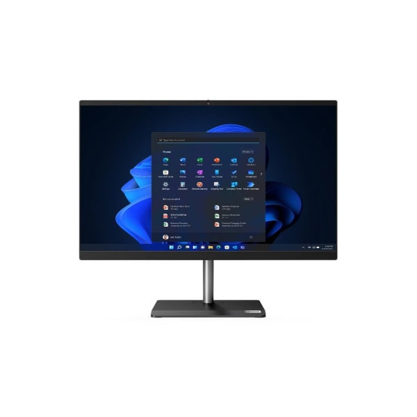 LENOVO AIO V30a-24IIL 23.8'' FHD i3-1005G18GBM.2 256GBWIFIBTCNO OS 11LA001J