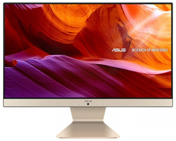 ASUS Vivo AiO V222FAK-UI51B0 (21.5'' Full HD, i5-10210U, 8GB, SSD 256GB)