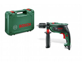 BOSCH BOSCH VIBRACIONA BUSILICA EASYIMACT 550