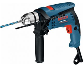 BOSCH BOSCH VIBRACIONA BUSILICA GSB 13 RE