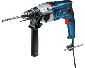 BOSCH BOSCH VIBRACIONA BUSILICA GSB 18-2 RE