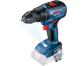 BOSCH BOSCH AKU.BUSILICA/ODVRTAC GSR 18V