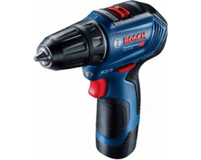 BOSCH BOSCH AKU.BUSILICA GSR 12V-30