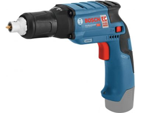 BOSCH BOSCH AKUMULATORSI ODVRTAC GTB 12V -11