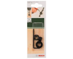 BOSCH BOSCH GRANICNICI ZA DUBINU 6.8.10MM