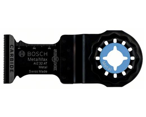 BOSCH BOSCH TC URANJAJUCE SECIVO ZA METAL 32*40MM