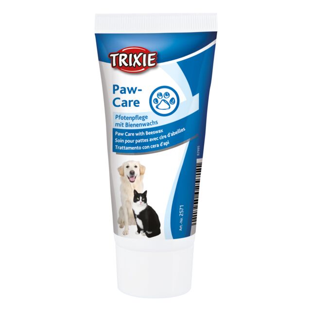 Trixie Dog&Cat losion za šape 50ml