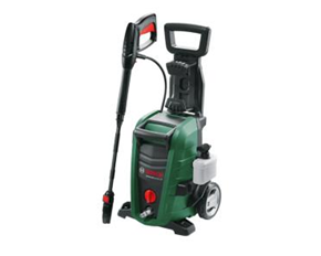 BOSCH BOSCH PERAC POD VIS.PRITISKOM UNIV.AQUTAKT130