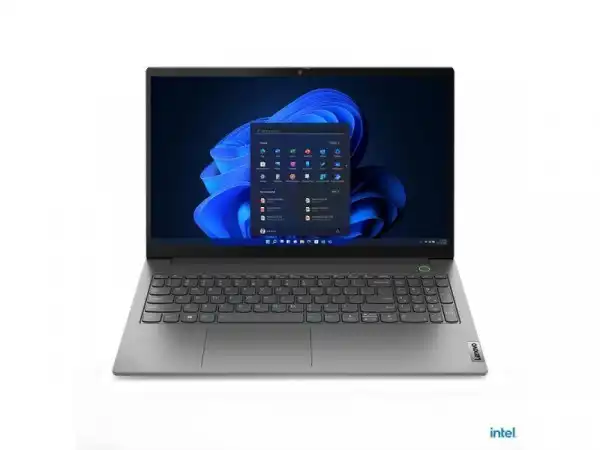 LENOVO ThinkBook 15 G4 i5/16GB/1TB SSD/21DJ00KPYA