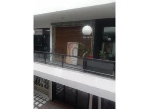 Prodaja Lokal - Beograd, Stari Grad: Centar - Skupština - Terazije