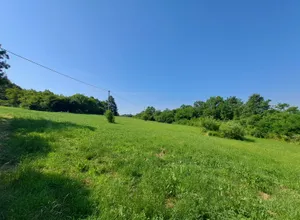 Prodaja Ostale nekretnine - Sopot, Dučina