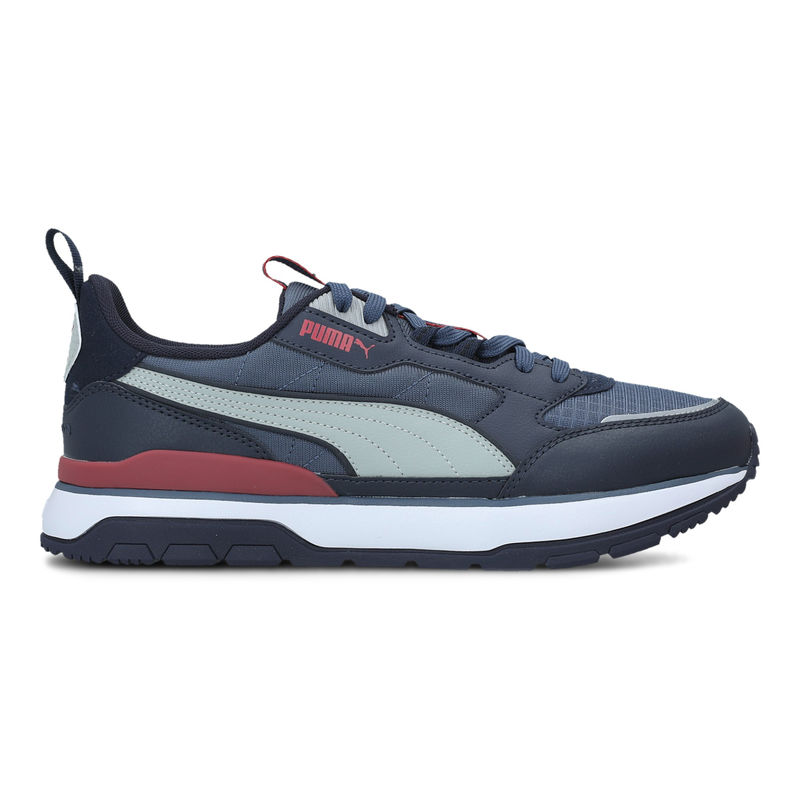 MUŠKE PATIKE PUMA R78 TREK