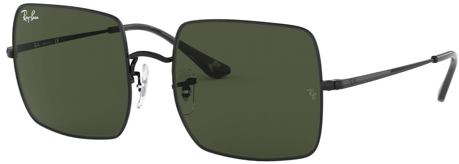 RAY-BAN Sunčane naočare RB1971 914831 54 Square